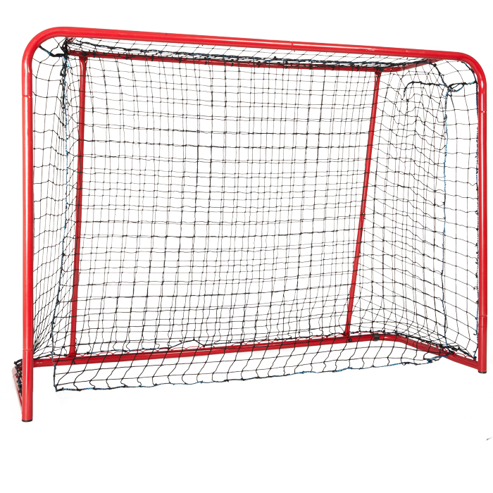 Floorball Goal Post Singapore - FloorBallPlay SG