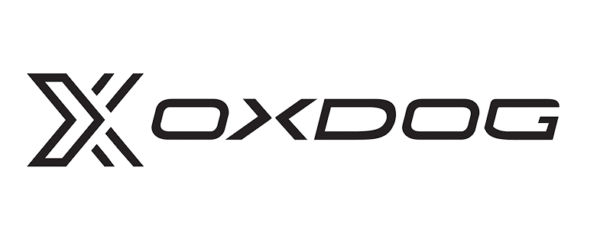 oxdog_logo_1-removebg-preview - FloorBallPlay SG